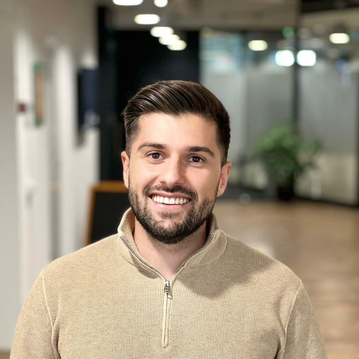 concircle Academy - Digital Manufacturing