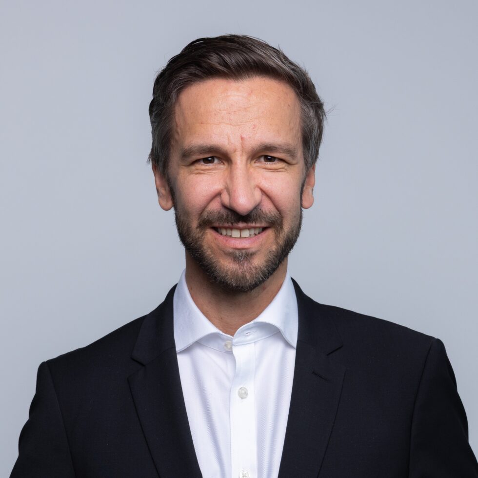 SAP Cloud ERP - concircle